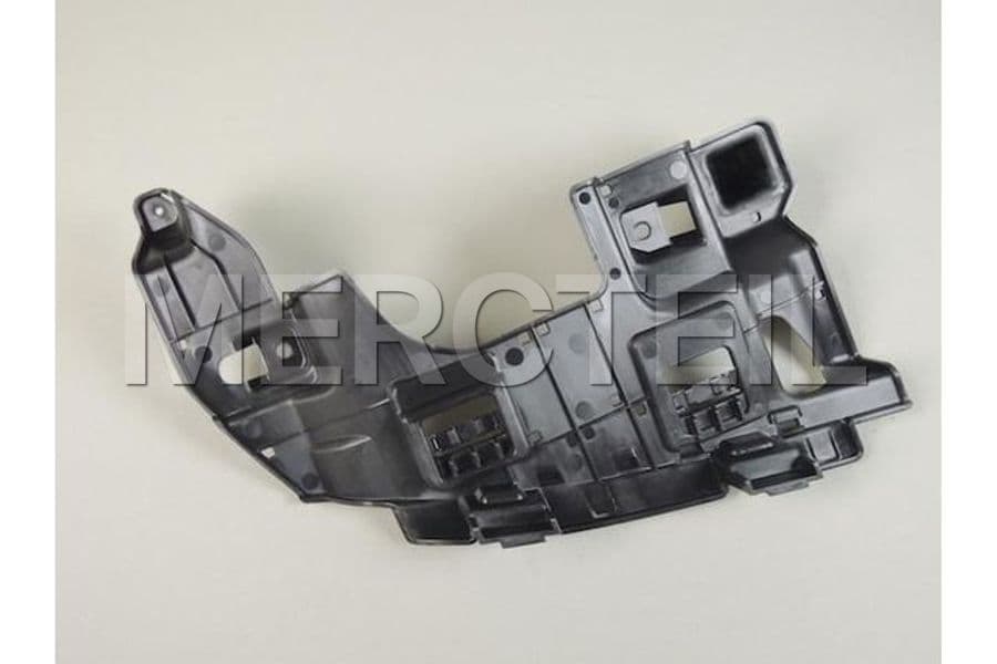 Buy the spare part Mercedes-Benz A1668854314 bracket