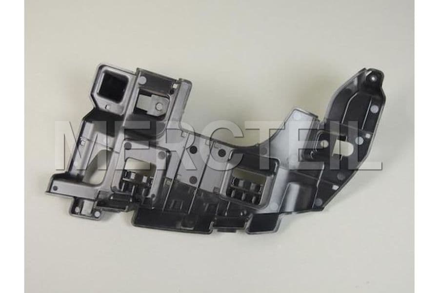Buy the spare part Mercedes-Benz A1668854414 bracket