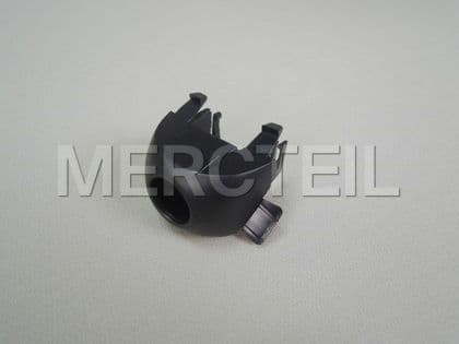 Buy the spare part Mercedes-Benz A1668854800 bracket