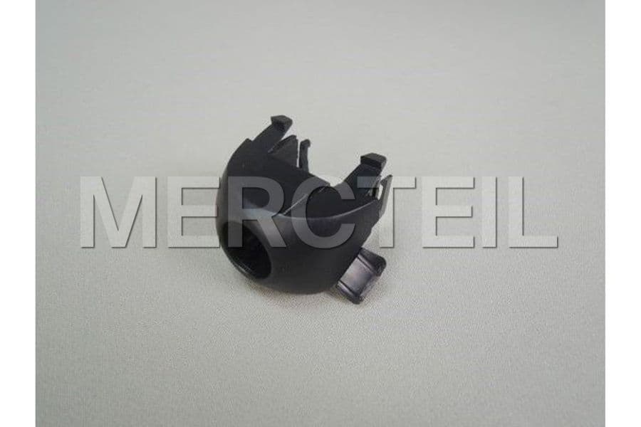 Buy the spare part Mercedes-Benz A1668854800 bracket