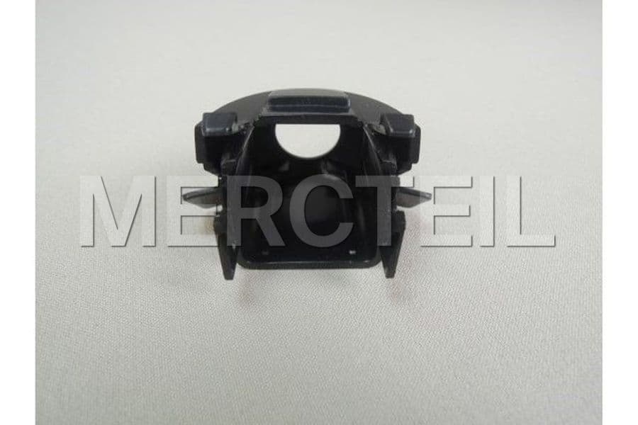 Buy the spare part Mercedes-Benz A1668854800 bracket