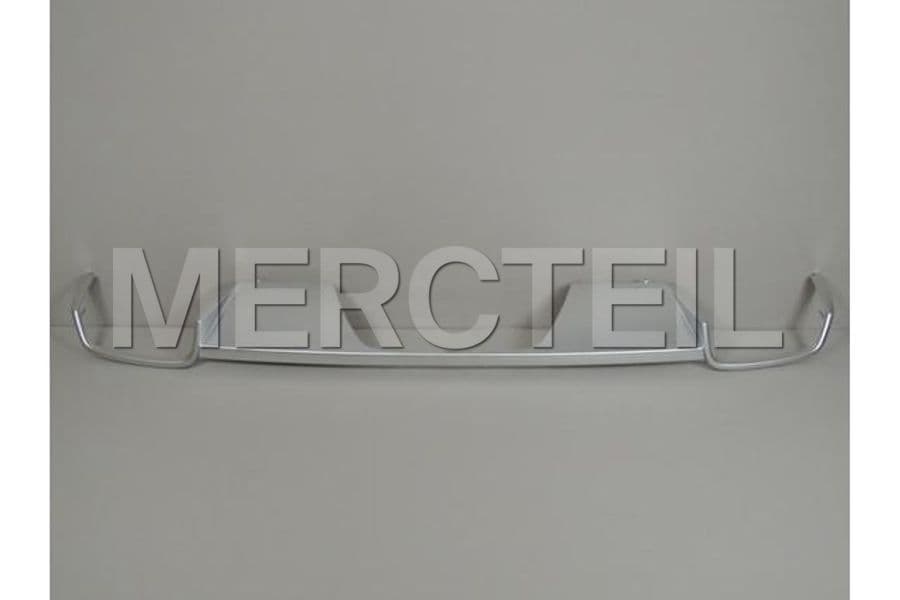 Kaufen Sie das Ersatzteil Mercedes-Benz A1668855625 verkleidung