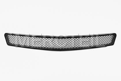 Buy the spare part Mercedes-Benz A1668855925 trim bumper