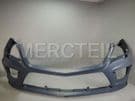 Buy the spare part Mercedes-Benz A16688565259999 trim bumper