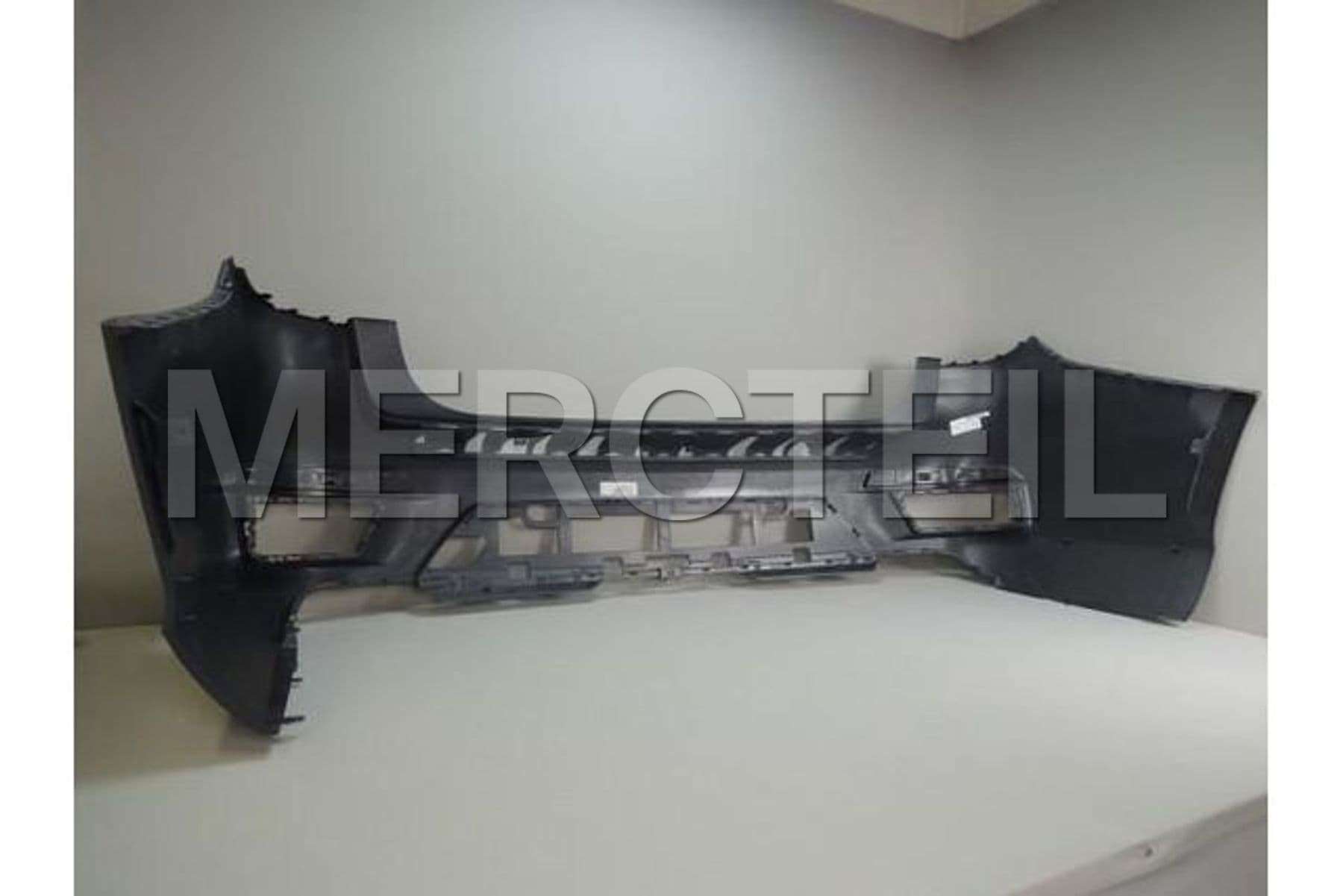 Buy the spare part Mercedes-Benz A16688567259999 trim bumper