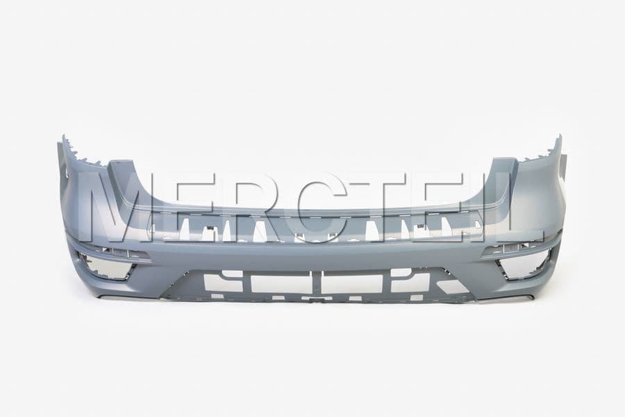 Buy the spare part Mercedes-Benz A16688567259999 trim bumper