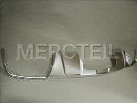 Kaufen Sie das Ersatzteil Mercedes-Benz A1668856925 verkleidung