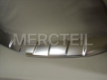 Kaufen Sie das Ersatzteil Mercedes-Benz A1668857825 verkleidung