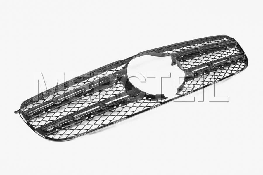 Buy the spare part Mercedes-Benz A1668880200 beam