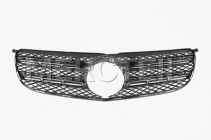 Kaufen Sie das Ersatzteil Mercedes-Benz A1668880200 traeger