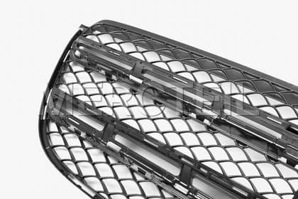 Buy the spare part Mercedes-Benz A1668880200 beam