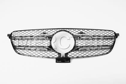 Buy the spare part Mercedes-Benz A1668880360 beam