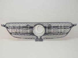 Buy the spare part Mercedes-Benz A1668880360 beam