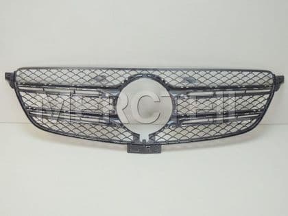 Buy the spare part Mercedes-Benz A1668880360 beam