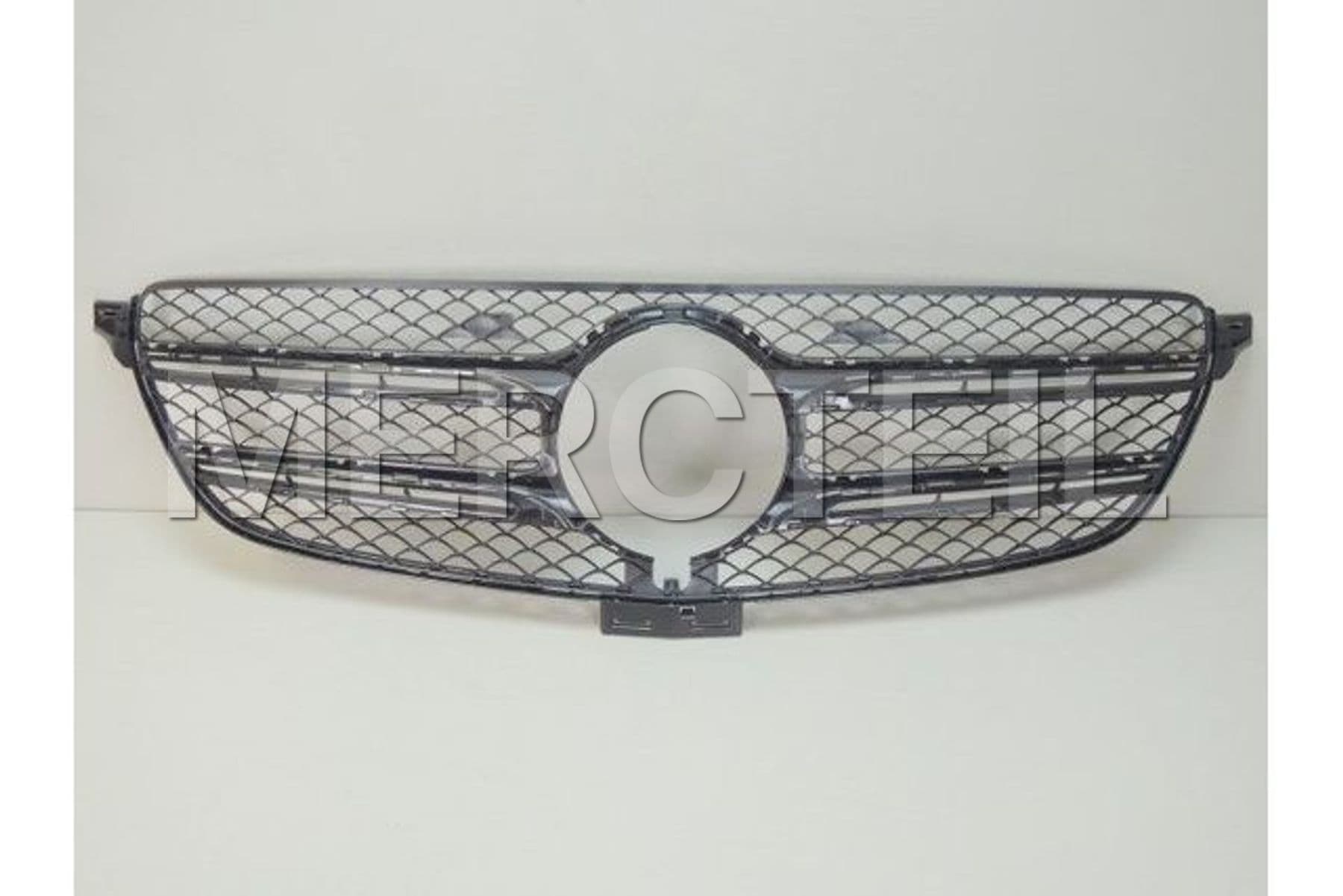 Buy the spare part Mercedes-Benz A1668880360 beam