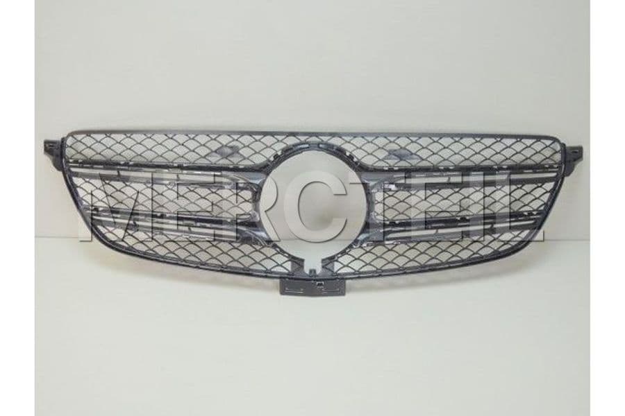 Buy the spare part Mercedes-Benz A1668880360 beam