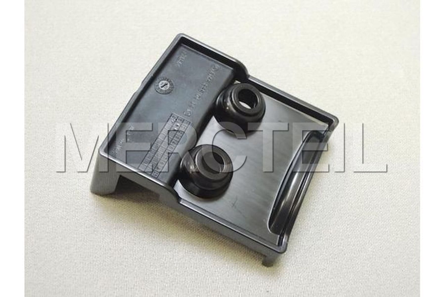 Buy the spare part Mercedes-Benz A1668880414 bracket