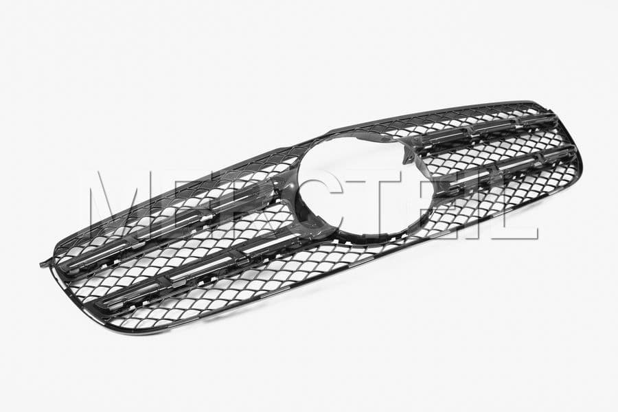 Buy the spare part Mercedes-Benz A1668880460 beam