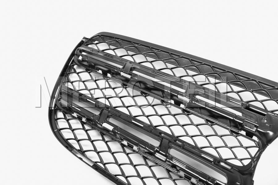 Buy the spare part Mercedes-Benz A1668880460 beam