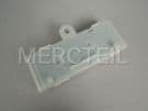 Buy the spare part Mercedes-Benz A1669003513 control unit
