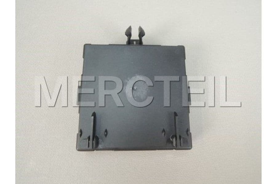 Buy the spare part Mercedes-Benz A1669004102 control unit