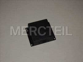 Buy the spare part Mercedes-Benz A1669004810 control unit