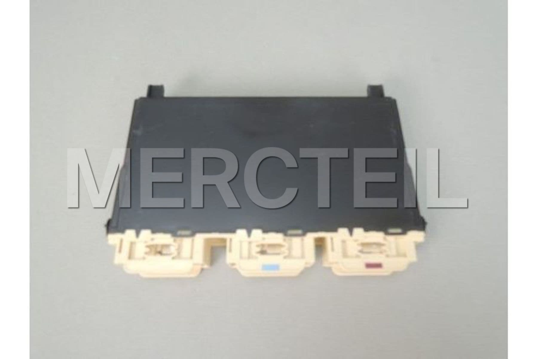 Buy the spare part Mercedes-Benz A1669008506 control unit