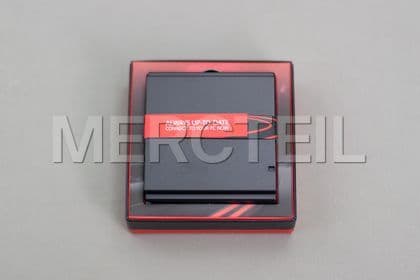 Buy the spare part Mercedes-Benz A1669008712 control unit