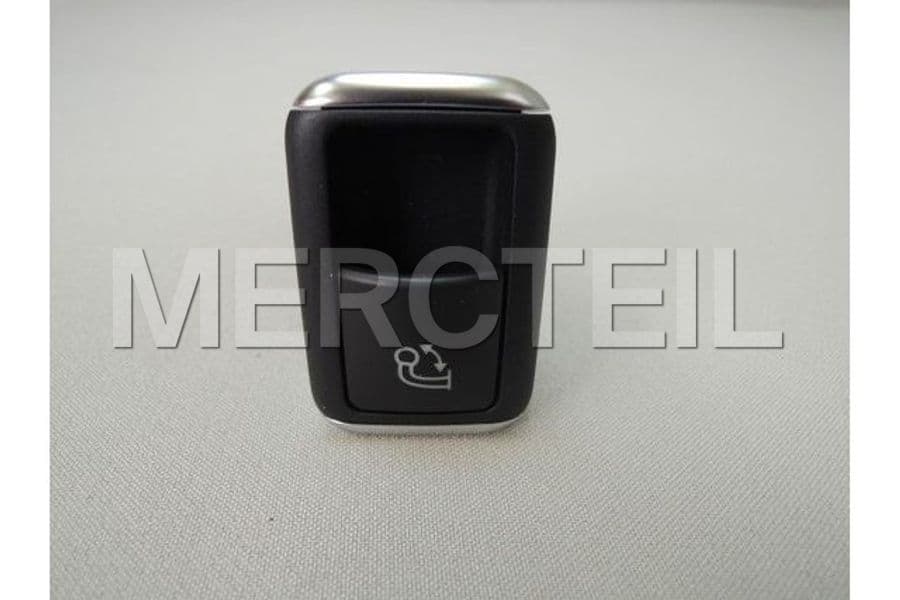 Buy the spare part Mercedes-Benz A1669051051 switch block