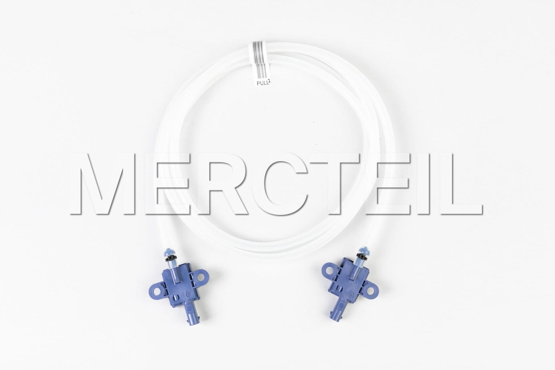 Kaufen Sie das Ersatzteil Mercedes-Benz A1669052803 pressure sensor