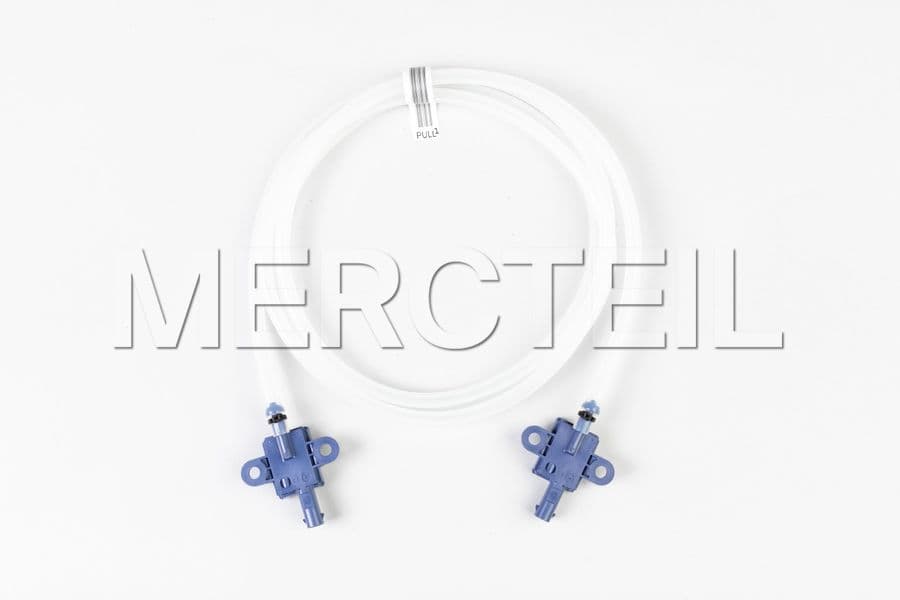 Kaufen Sie das Ersatzteil Mercedes-Benz A1669052803 pressure sensor