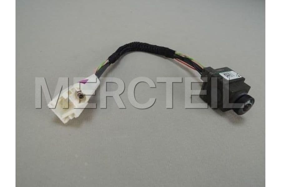 Kaufen Sie das Ersatzteil Mercedes-Benz A1669059302 kamera