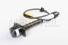 Buy the spare part Mercedes-Benz A1669060002 actuator