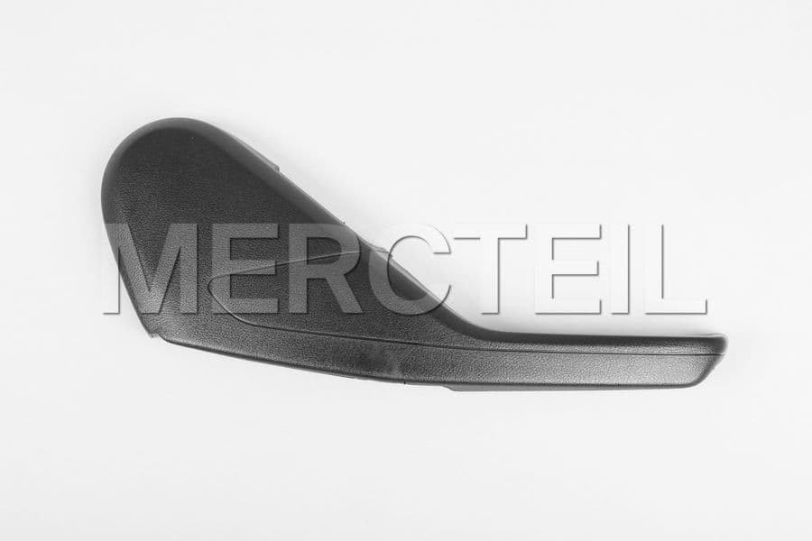 Buy the spare part Mercedes-Benz A16691021049051 cover