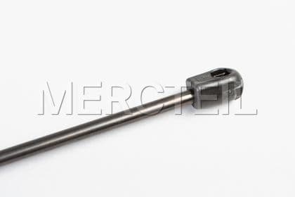 Buy the spare part Mercedes-Benz A1669802364 gas pressure strut