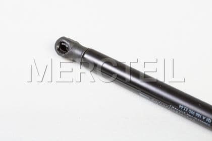 Buy the spare part Mercedes-Benz A1669802364 gas pressure strut