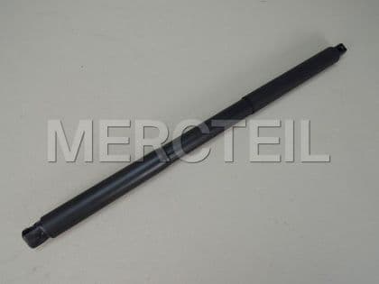 Buy the spare part Mercedes-Benz A1669803664 gas pressure strut