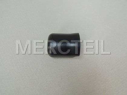 Kaufen Sie das Ersatzteil Mercedes-Benz A1669820709 abdeckkappe