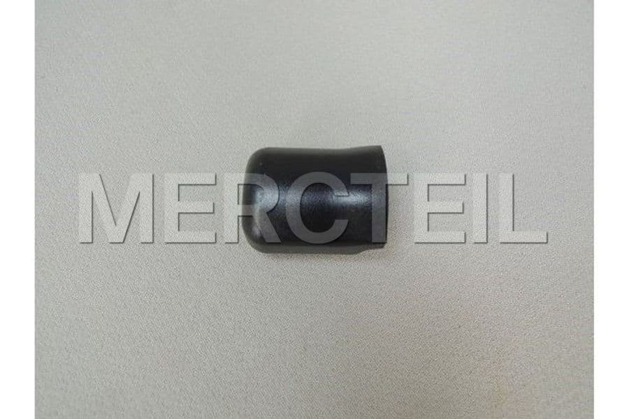 Buy the spare part Mercedes-Benz A1669820709 cover cap