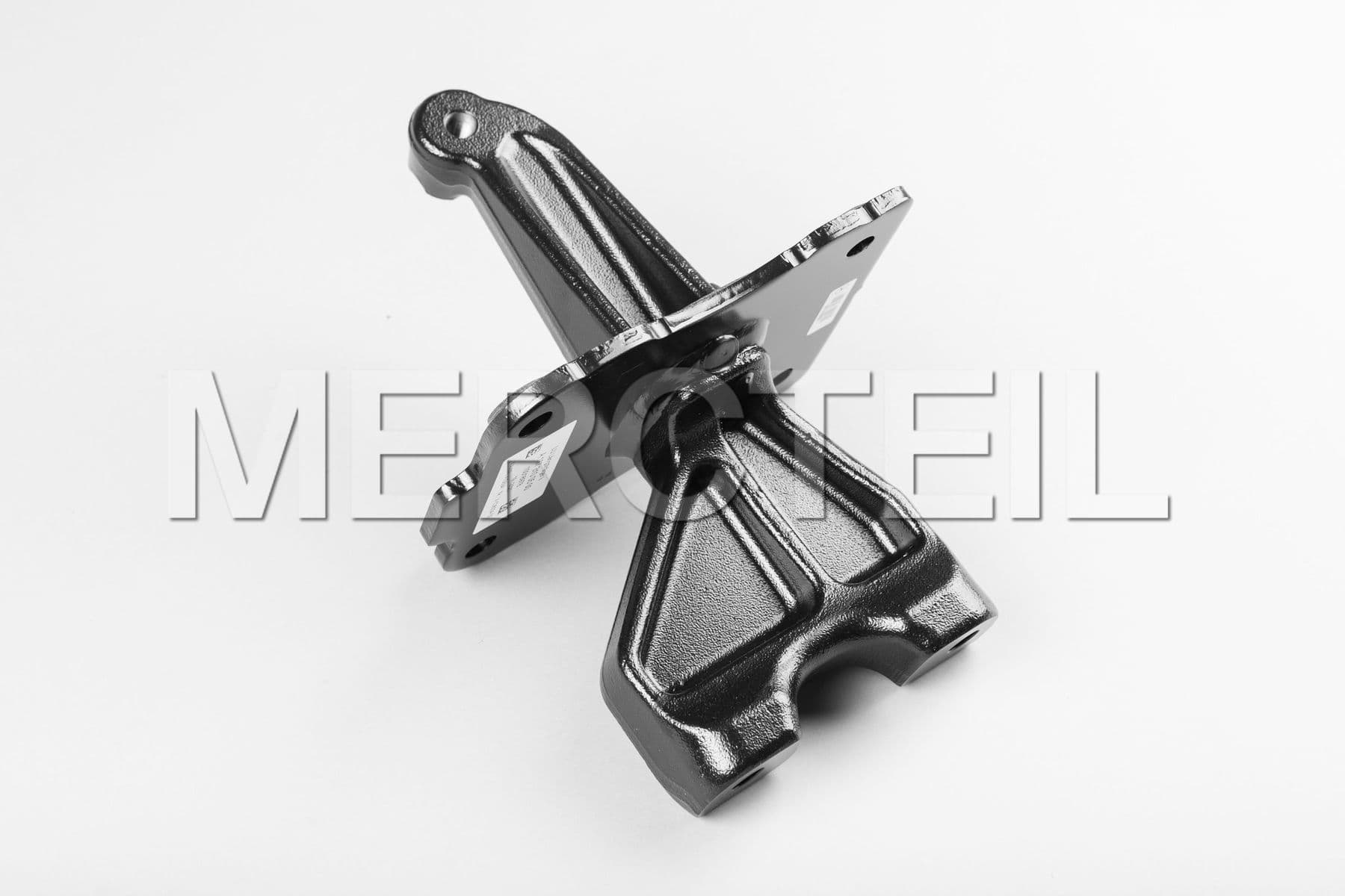 Buy the spare part Mercedes-Benz A1673100500 longitudinal member