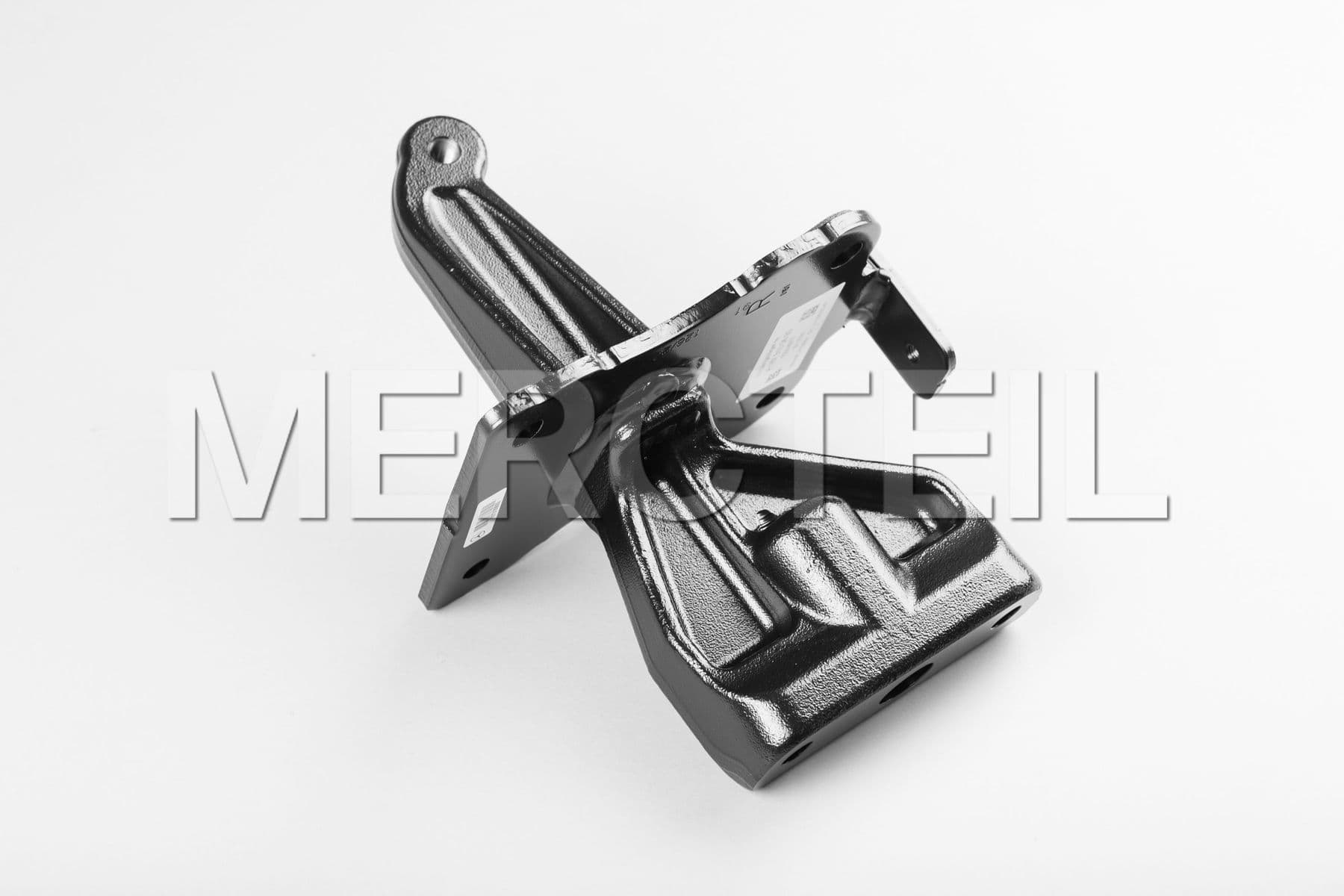 Buy the spare part Mercedes-Benz A1673100600 longitudinal member
