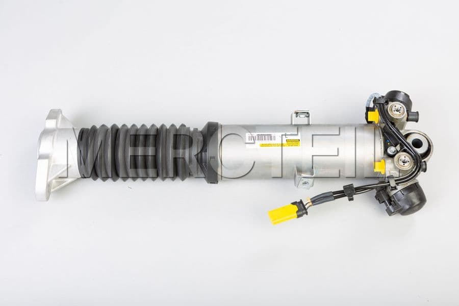 Kaufen Sie das Ersatzteil Mercedes-Benz A1673200530 stossdaempfer