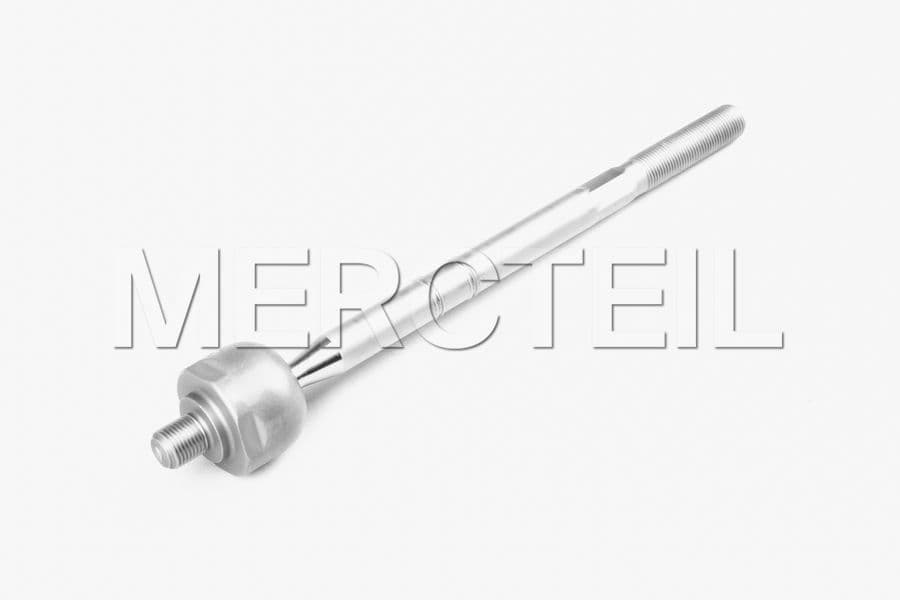Buy the spare part Mercedes-Benz A1673380000 tie rod