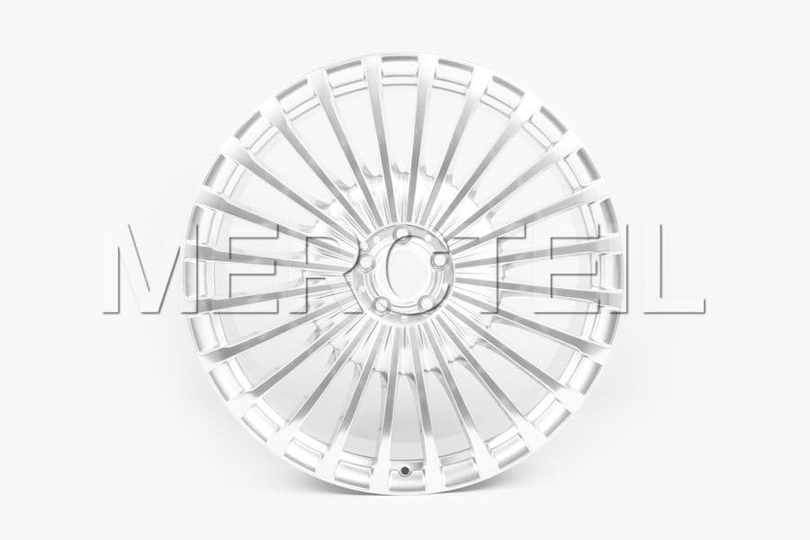 Buy the spare part Mercedes-Benz A16740116007X15 disk wheel