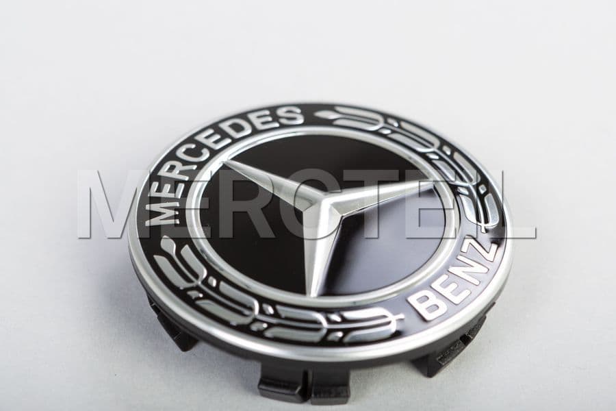 Buy the spare part Mercedes-Benz A16740159009040 wheel hub cover