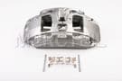 Buy the spare part Mercedes-Benz A1674211601 fixed caliper