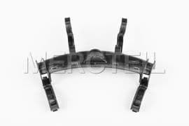 Buy the spare part Mercedes-Benz A1674239000 bracket