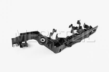 Buy the spare part Mercedes-Benz A1675018302 bracket