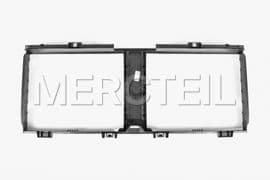 Buy the spare part Mercedes-Benz A1675041800 supporting frame