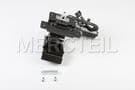 Buy the spare part Mercedes-Benz A1675202000 mounting consule